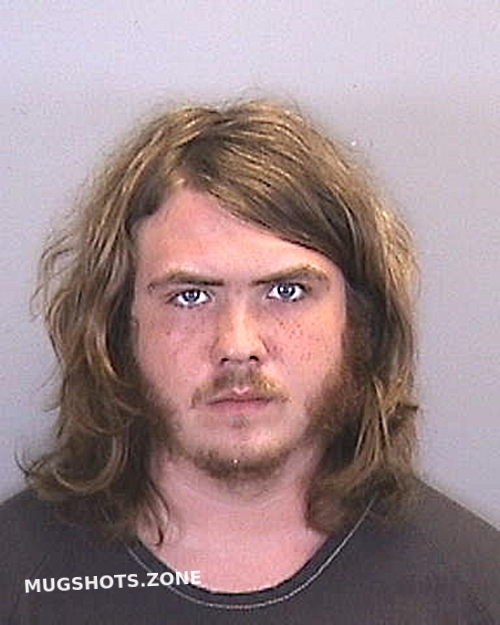 WILLMOTT-HOOK JEREMY D 08/21/2023 - Manatee County Mugshots Zone