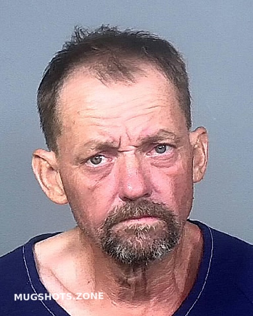 MANNING MICHAEL J 08/22/2023 - Manatee County Mugshots Zone