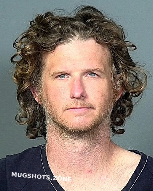 STEVENS DAVID T 08/22/2023 - Manatee County Mugshots Zone