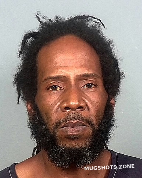 HOWARD JAMIE J 08/25/2023 - Manatee County Mugshots Zone