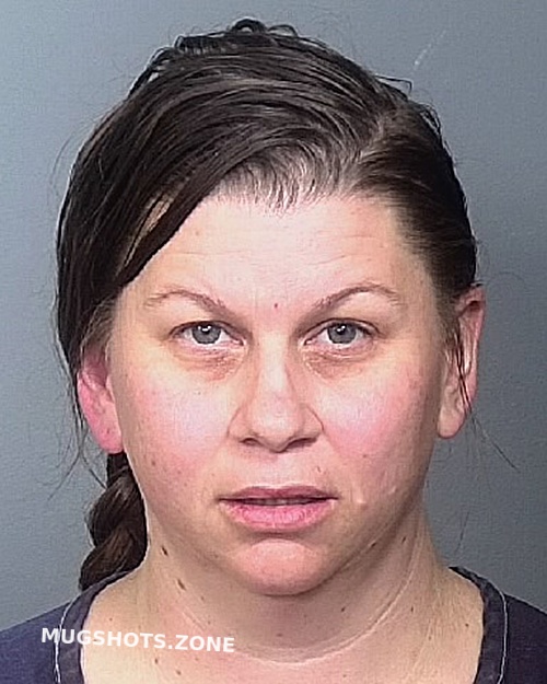COREY MEGAN R 08/26/2023 - Manatee County Mugshots Zone