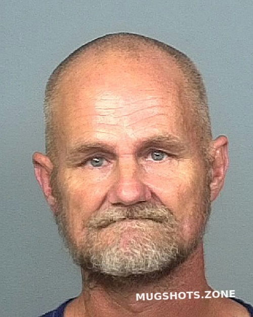 RAYBURN MARK A 08/28/2023 - Manatee County Mugshots Zone