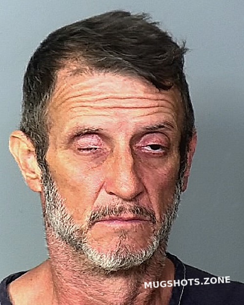 GLASS BRENDAN N 08/30/2023 - Manatee County Mugshots Zone