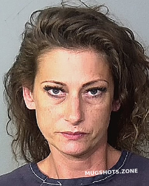 EATON BETH A 08/31/2023 - Manatee County Mugshots Zone