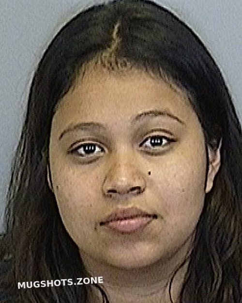 GILES-ALVAREZ RUBY 09/01/2023 - Manatee County Mugshots Zone