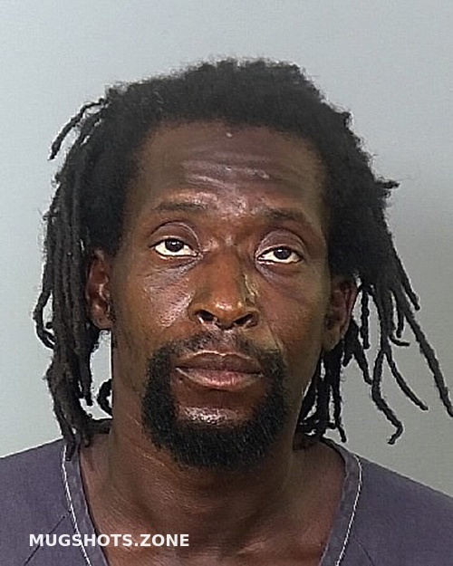 DENNIS AARON L 09/01/2023 - Manatee County Mugshots Zone