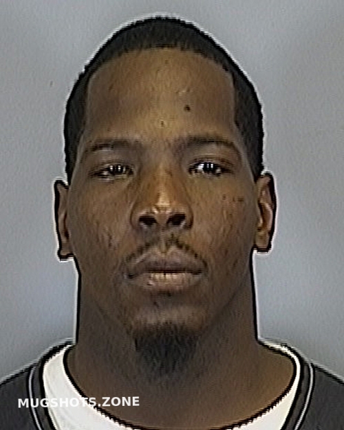 BREWER DEVIN L 09/02/2023 - Manatee County Mugshots Zone