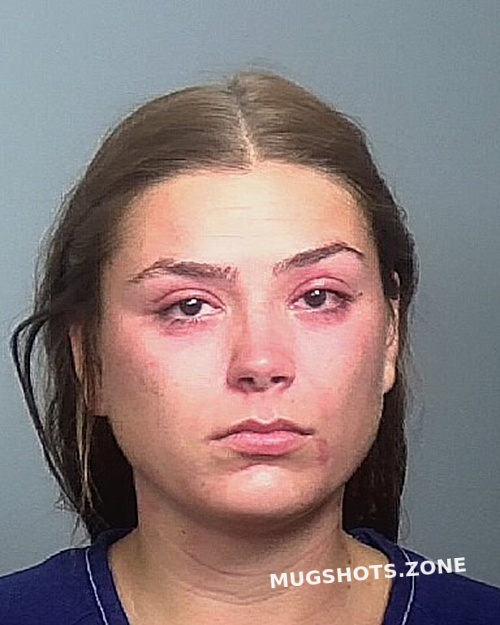 SADLER ALEXANDRA R 09/03/2023 - Manatee County Mugshots Zone