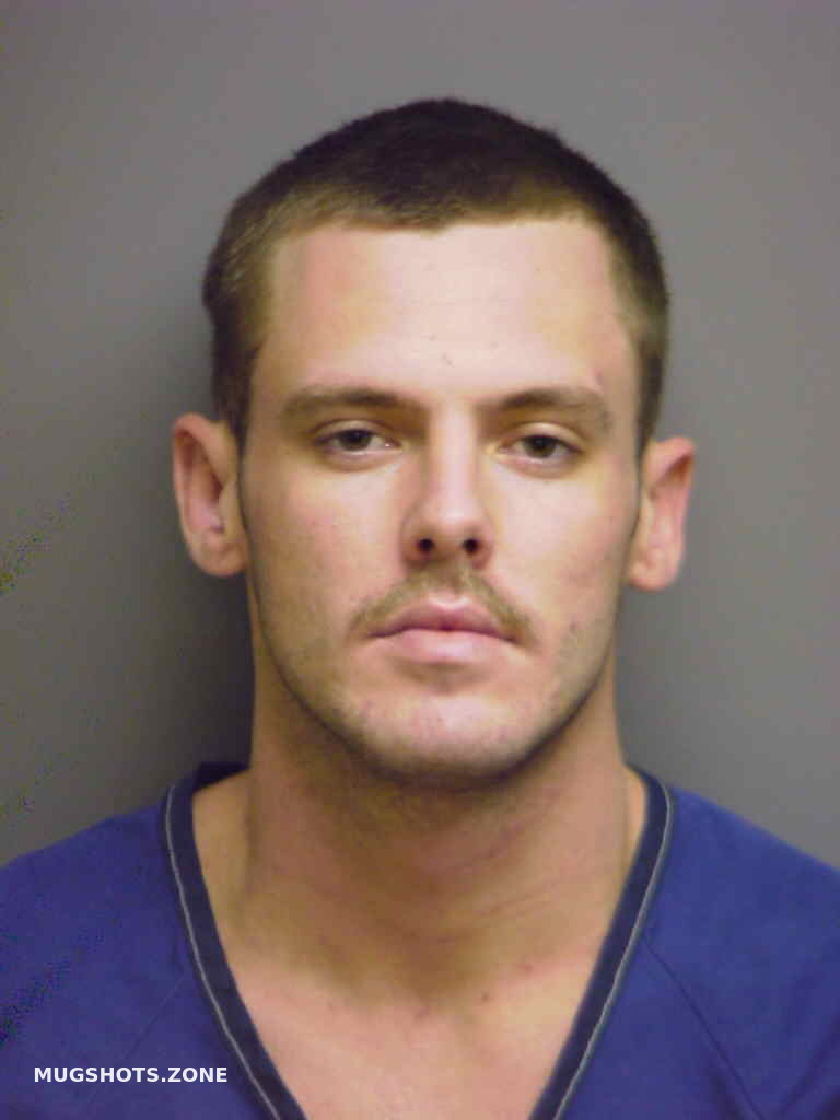 BUZBEE JUSTIN A 09/04/2023 - Manatee County Mugshots Zone