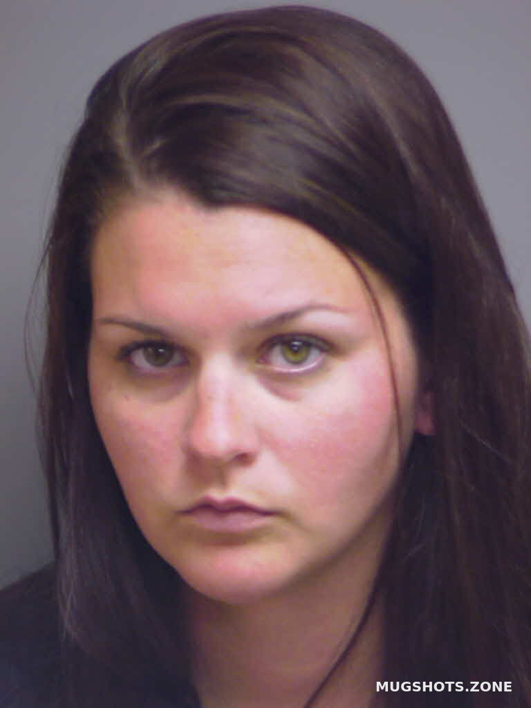 HOLMES JANE-KENDYL S 09/05/2023 - Manatee County Mugshots Zone