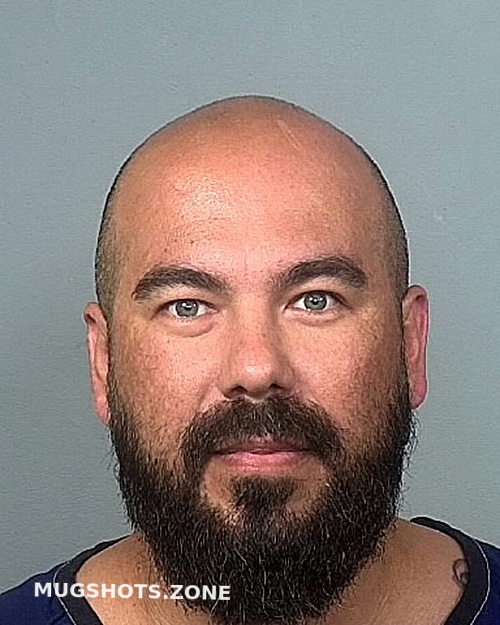 ALVAREZ JULIO A 09/07/2023 - Manatee County Mugshots Zone