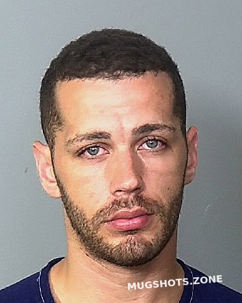 COOK ROBERT D 09/07/2023 - Manatee County Mugshots Zone