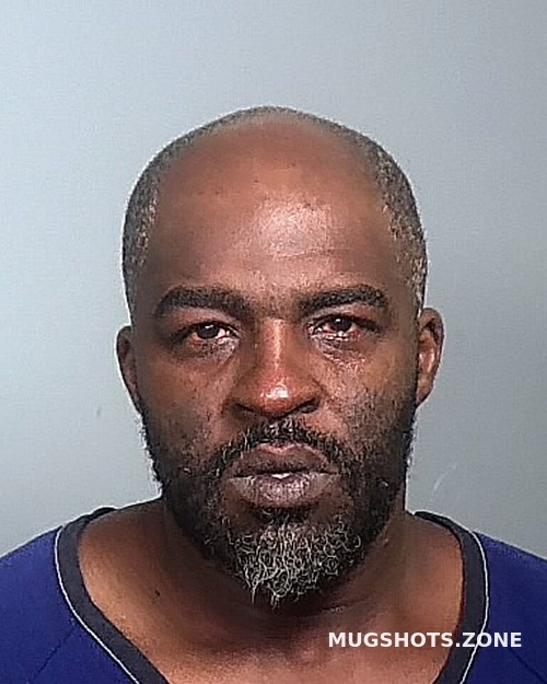 DAVIS JOE R 09/07/2023 - Manatee County Mugshots Zone