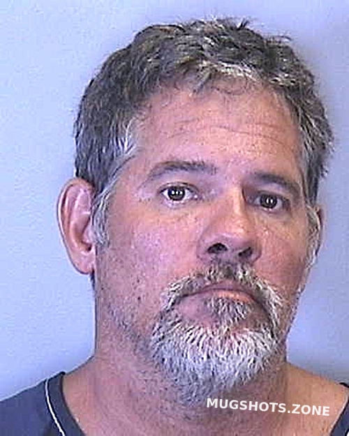 BLOOMER DOUGLAS R 09/07/2023 - Manatee County Mugshots Zone