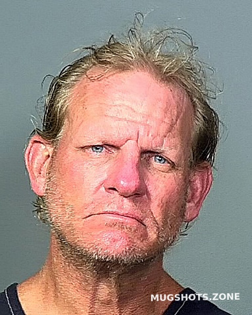 LASKOWSKI DAVID A 09/07/2023 - Manatee County Mugshots Zone