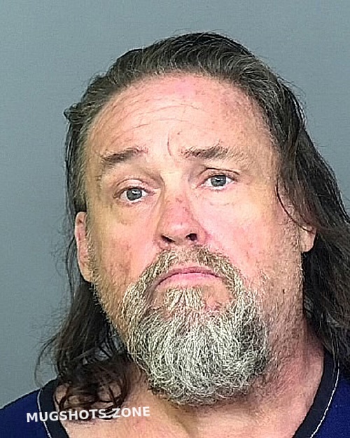 GOODMAN MARK G 09/08/2023 - Manatee County Mugshots Zone