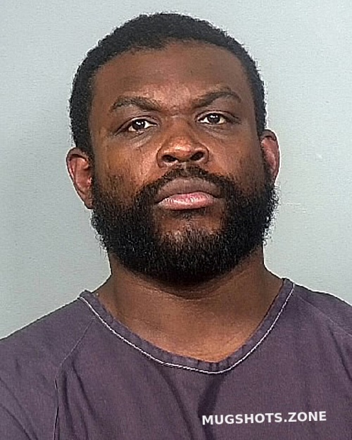 THOMPKINS-WILSON NIGEL D 09/10/2023 - Manatee County Mugshots Zone