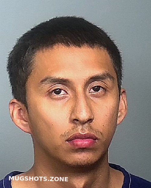ARELLANO SANTANA BRIAN 09/10/2023 - Manatee County Mugshots Zone