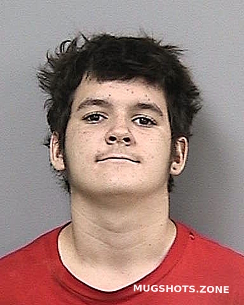 PAULEY TANNER J 09/11/2023 - Manatee County Mugshots Zone