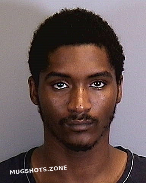 MILLS JAMES E 09/12/2023 - Manatee County Mugshots Zone