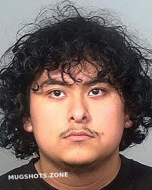 SANTAMARIA JOSE A 09/13/2023 - Manatee County Mugshots Zone