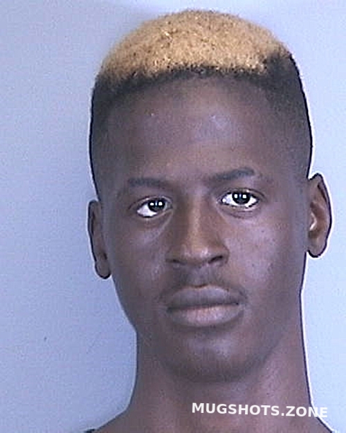FORD BENJAMIN A 09/13/2023 - Manatee County Mugshots Zone