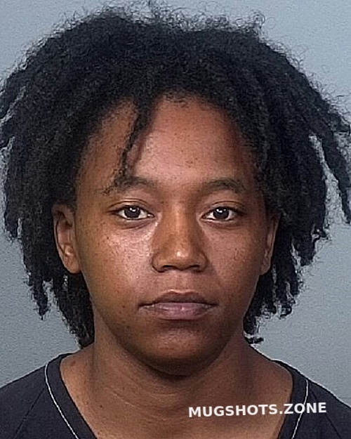 NELSON KATELYNN F 09/13/2023 - Manatee County Mugshots Zone