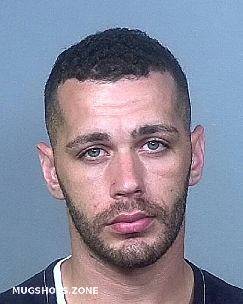 COOK ROBERT D 09/14/2023 - Manatee County Mugshots Zone