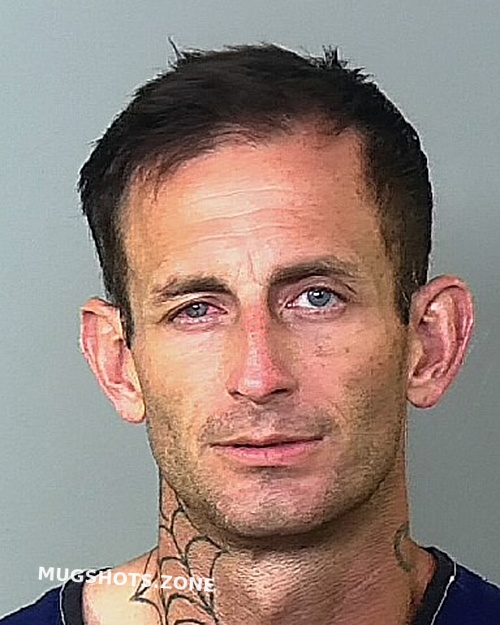 RIVERS RYAN L 09/14/2023 - Manatee County Mugshots Zone