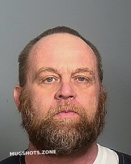 CRONENWETT ADAM A 09/14/2023 - Manatee County Mugshots Zone