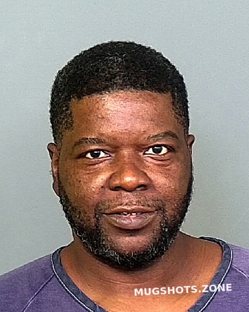 COLLIER GLENN 09/15/2023 - Manatee County Mugshots Zone COLLIER GLENN 09/15/2023 - Manatee County Mugshots Zone