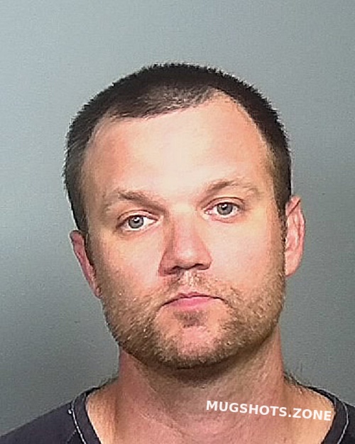 TATRO DAVID S 09/18/2023 - Manatee County Mugshots Zone
