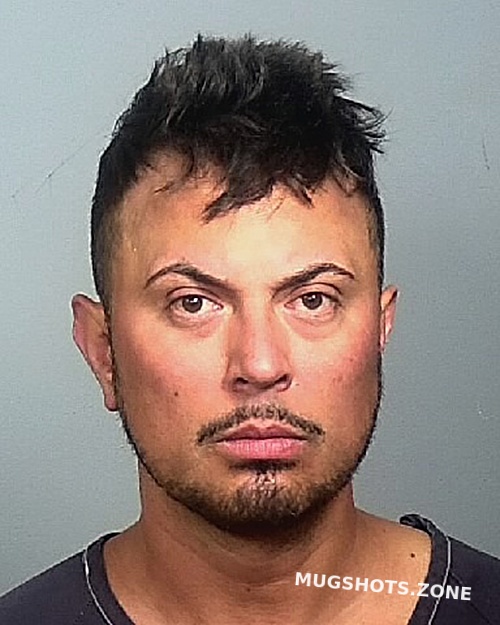 ADORNO ROBERTO 09/18/2023 - Manatee County Mugshots Zone