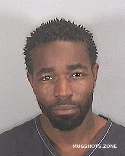 GREEN ISAIAH M 09/19/2023 - Manatee County Mugshots Zone