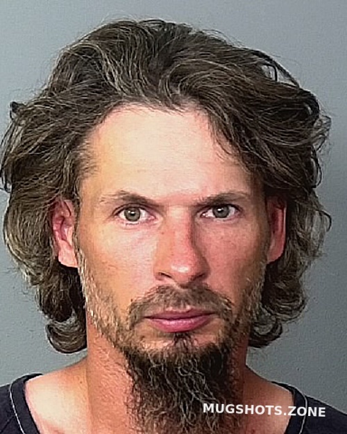 RAY RANDY S 09/20/2023 - Manatee County Mugshots Zone