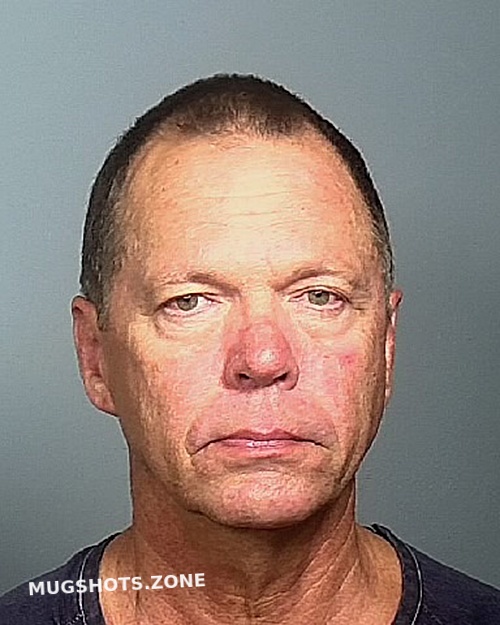 ROMINGER ROGER L 09/21/2023 - Manatee County Mugshots Zone