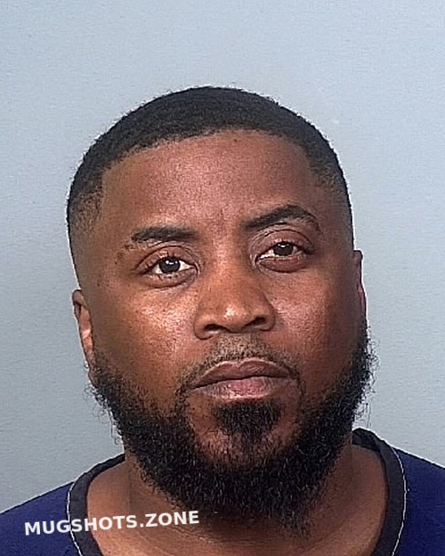 HARVEY QUINTON L 09/21/2023 - Manatee County Mugshots Zone