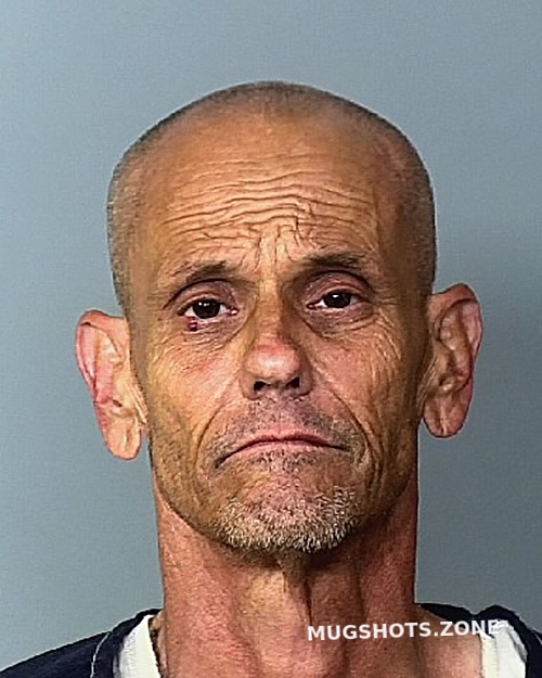PEARSON JEFF L 09/22/2023 - Manatee County Mugshots Zone