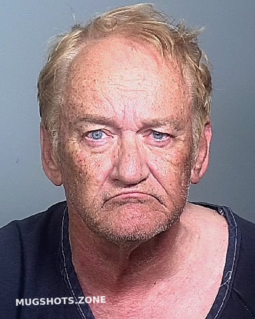 WINSLOW HAROLD L 09/22/2023 - Manatee County Mugshots Zone