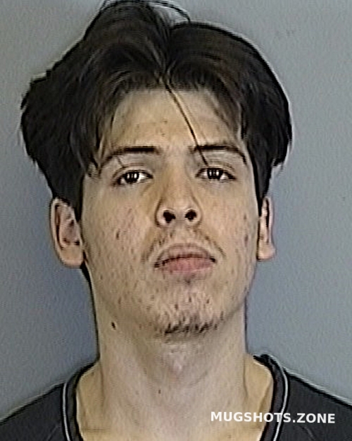 CHAPA JESUS D 09/25/2023 - Manatee County Mugshots Zone