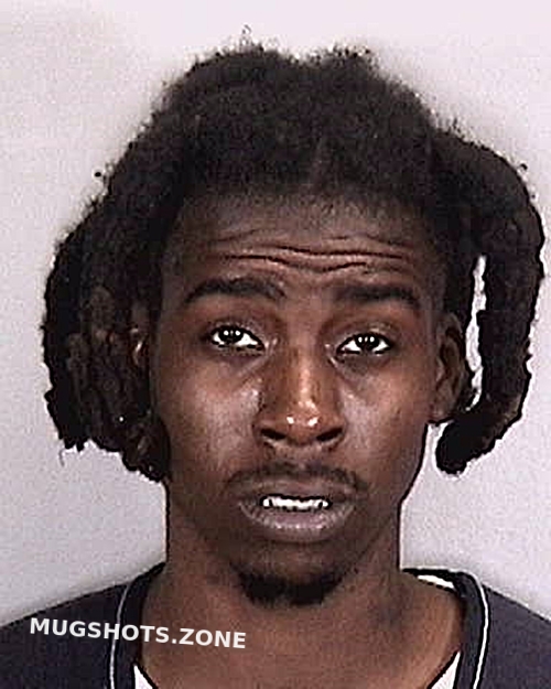 COLLIER VIDAL A 09/28/2023 - Manatee County Mugshots Zone