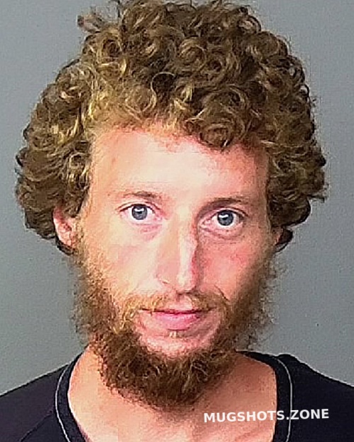 WEAR DEVIN K 09/29/2023 - Manatee County Mugshots Zone