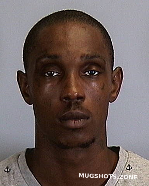 YOUNG DARRELL R 09/29/2023 - Manatee County Mugshots Zone