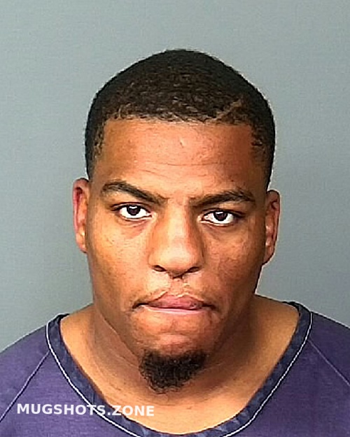 BARNES JAMES D 09/30/2023 - Manatee County Mugshots Zone