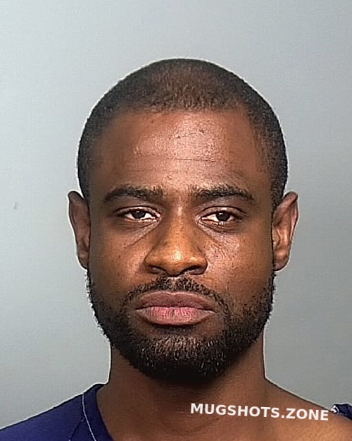 LOUIS HANS B 10/01/2023 - Manatee County Mugshots Zone