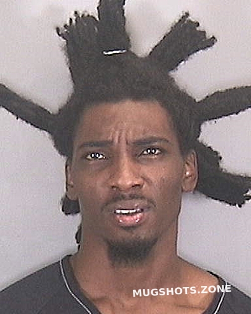 PORTER FREDRICK M 10/01/2023 - Manatee County Mugshots Zone