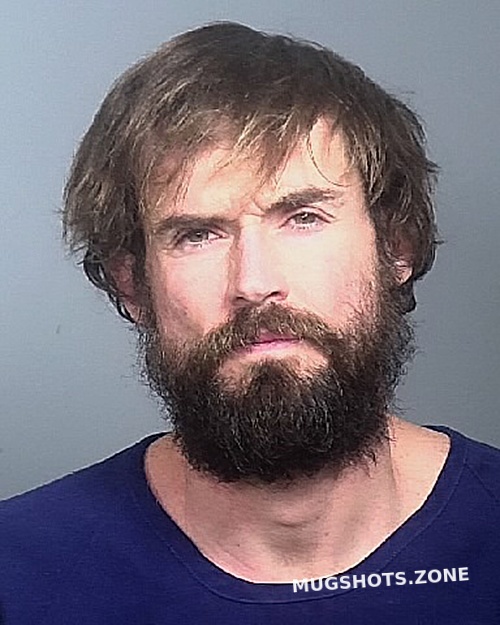 MATEJCEK THOMAS J 10/06/2023 - Manatee County Mugshots Zone