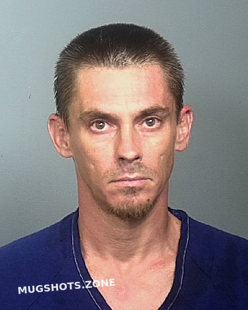 MANNING JAYSON W 10/07/2023 - Manatee County Mugshots Zone