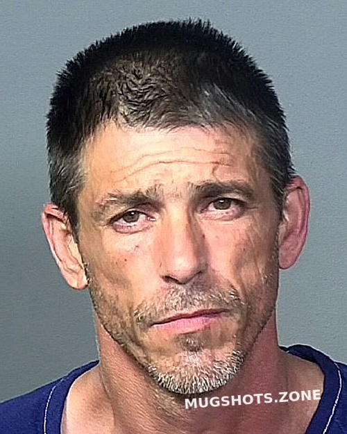 Miranda Alberto 10092023 Manatee County Mugshots Zone