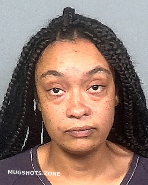 CORTEZ CRUZ CHELSEA 10/09/2023 - Manatee County Mugshots Zone